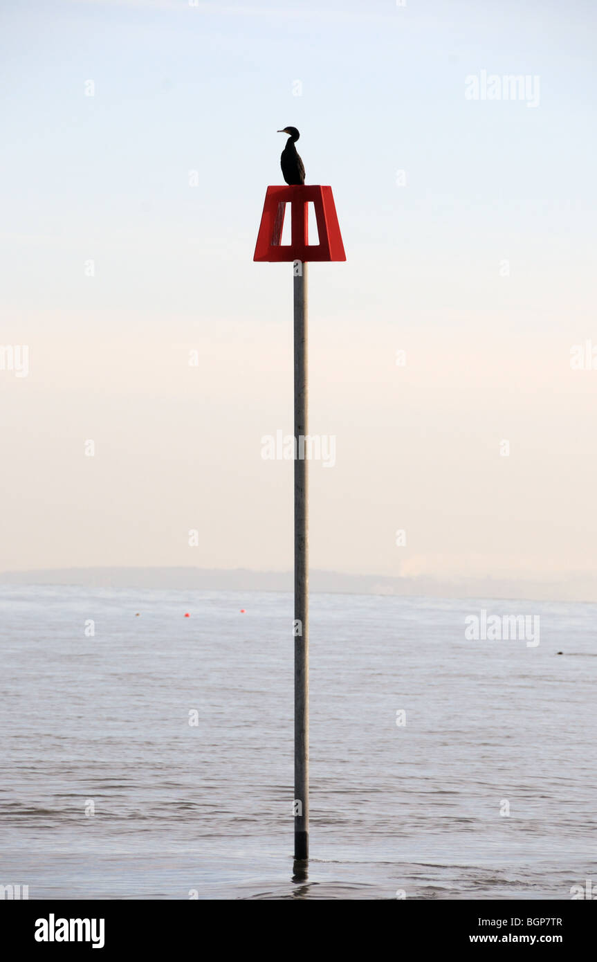 Port hand mark hi-res stock photography and images - Alamy