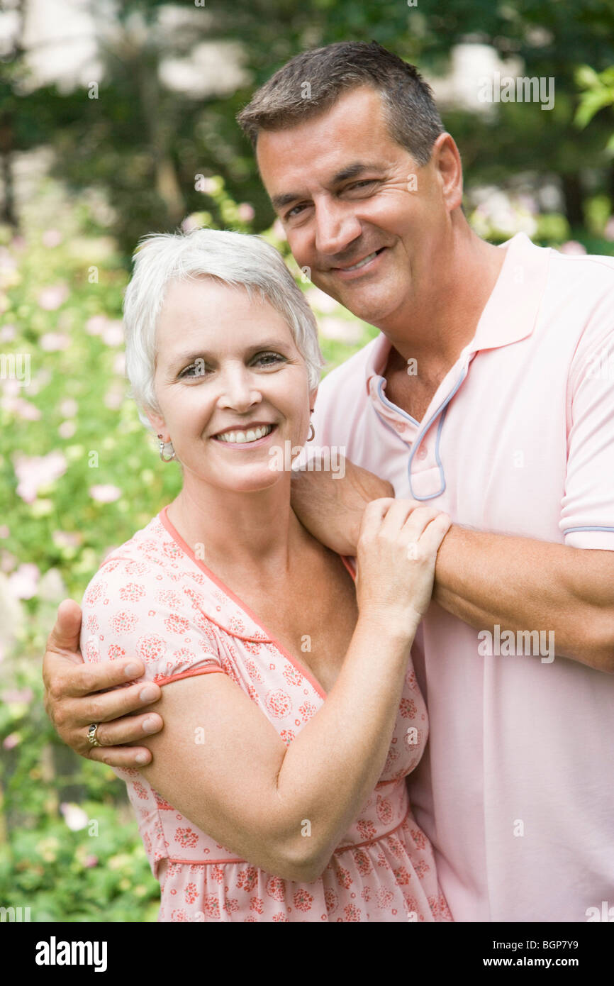 Tilt up portrait confident female hi-res stock photography and images ...