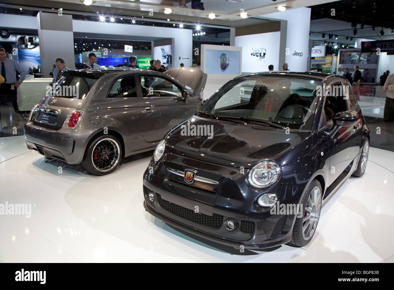 500 mi hi-res stock photography and images - Alamy