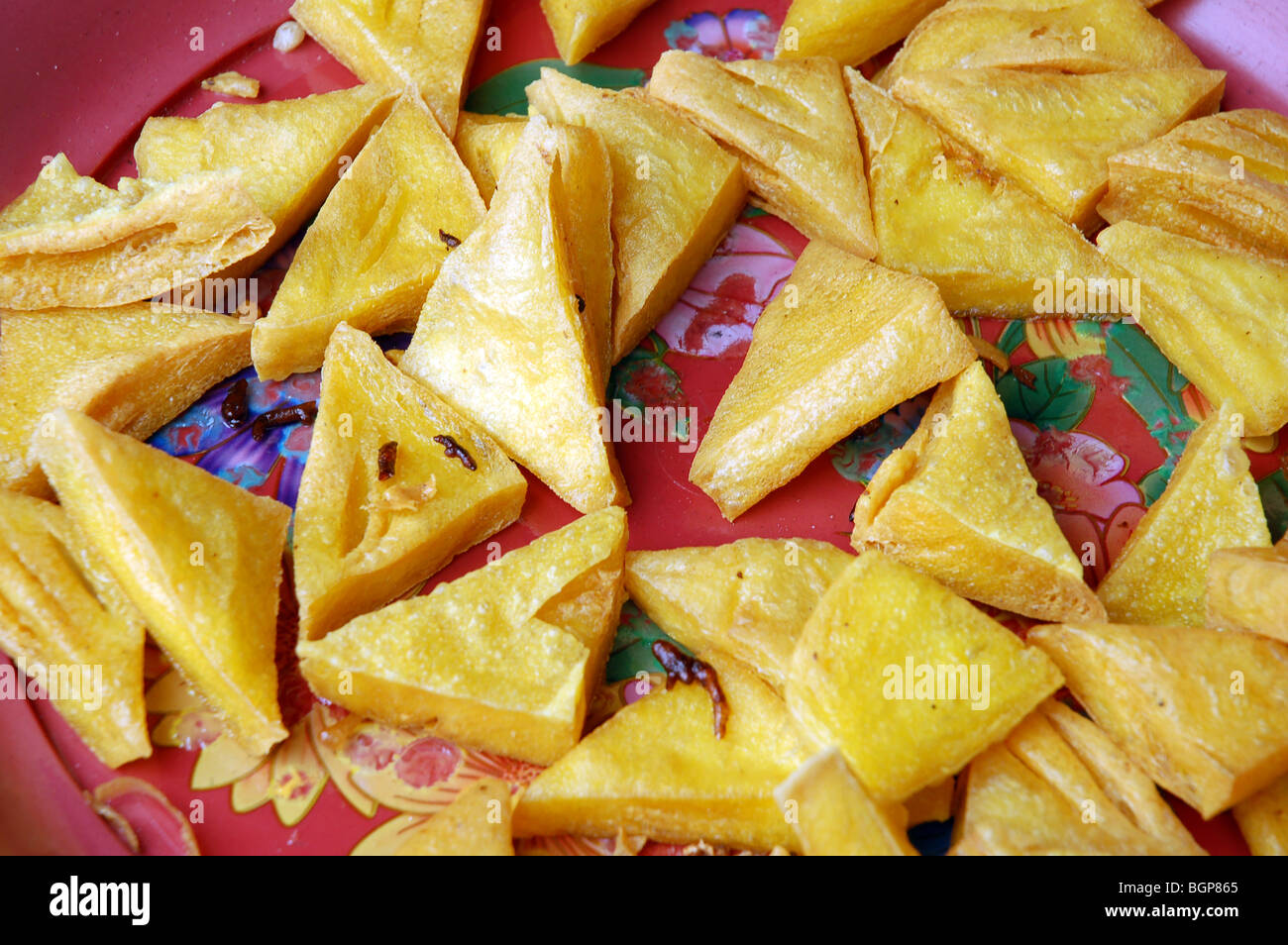 Food pattern hi-res stock photography and images - Alamy