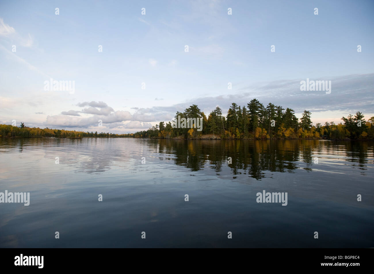 Ontario lakeshores hi-res stock photography and images - Alamy