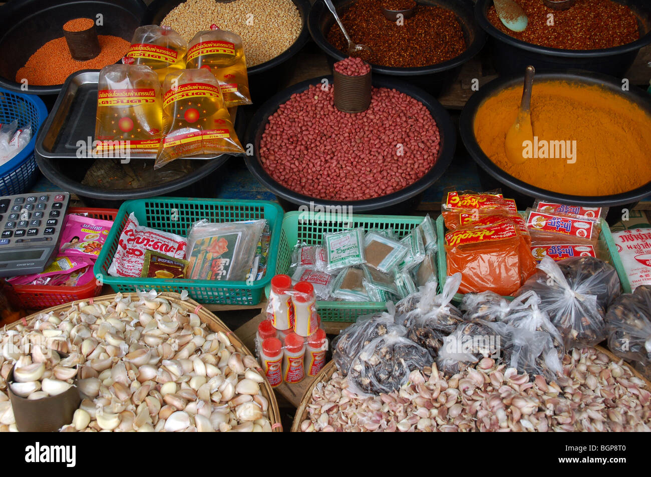 Chinese gadgets hi-res stock photography and images - Alamy