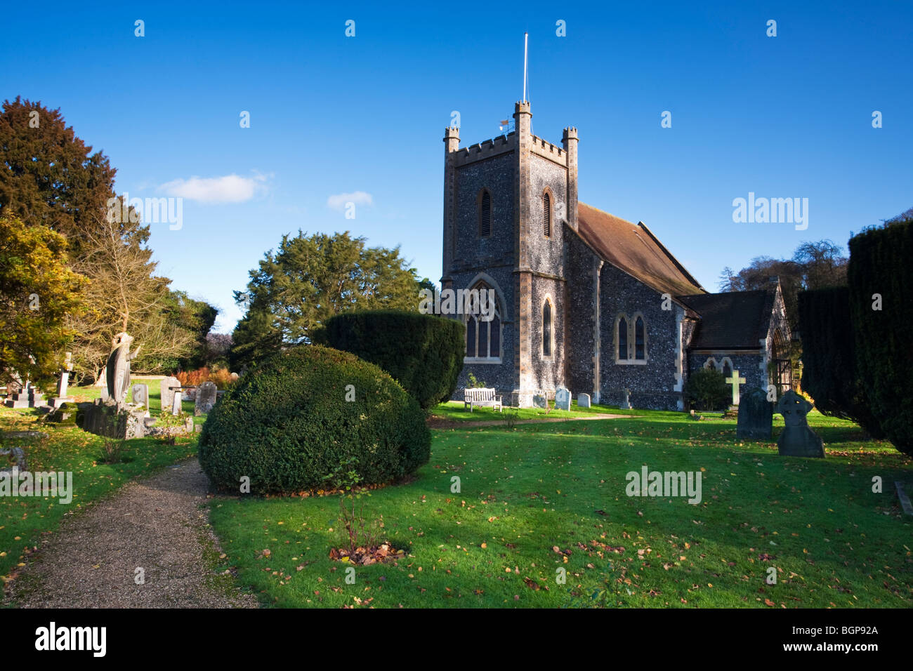 Remenham henley hi-res stock photography and images - Alamy