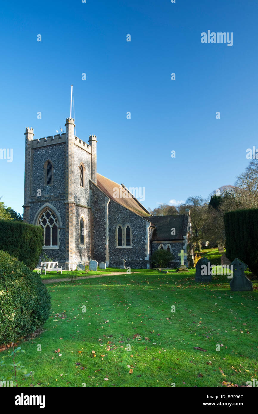 Remenham henley hi-res stock photography and images - Alamy