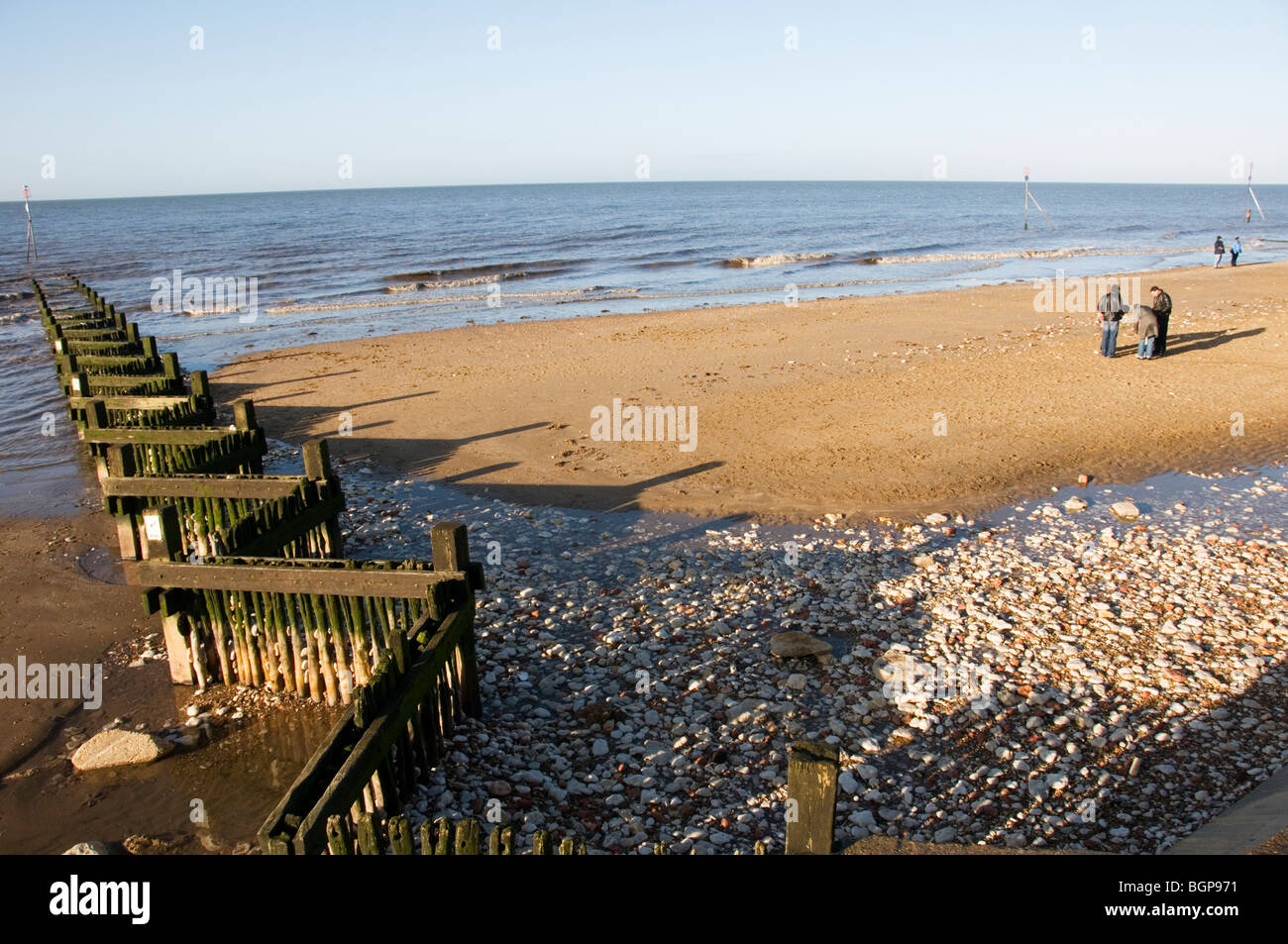 Boxing on the beach hi-res stock photography and images - Alamy