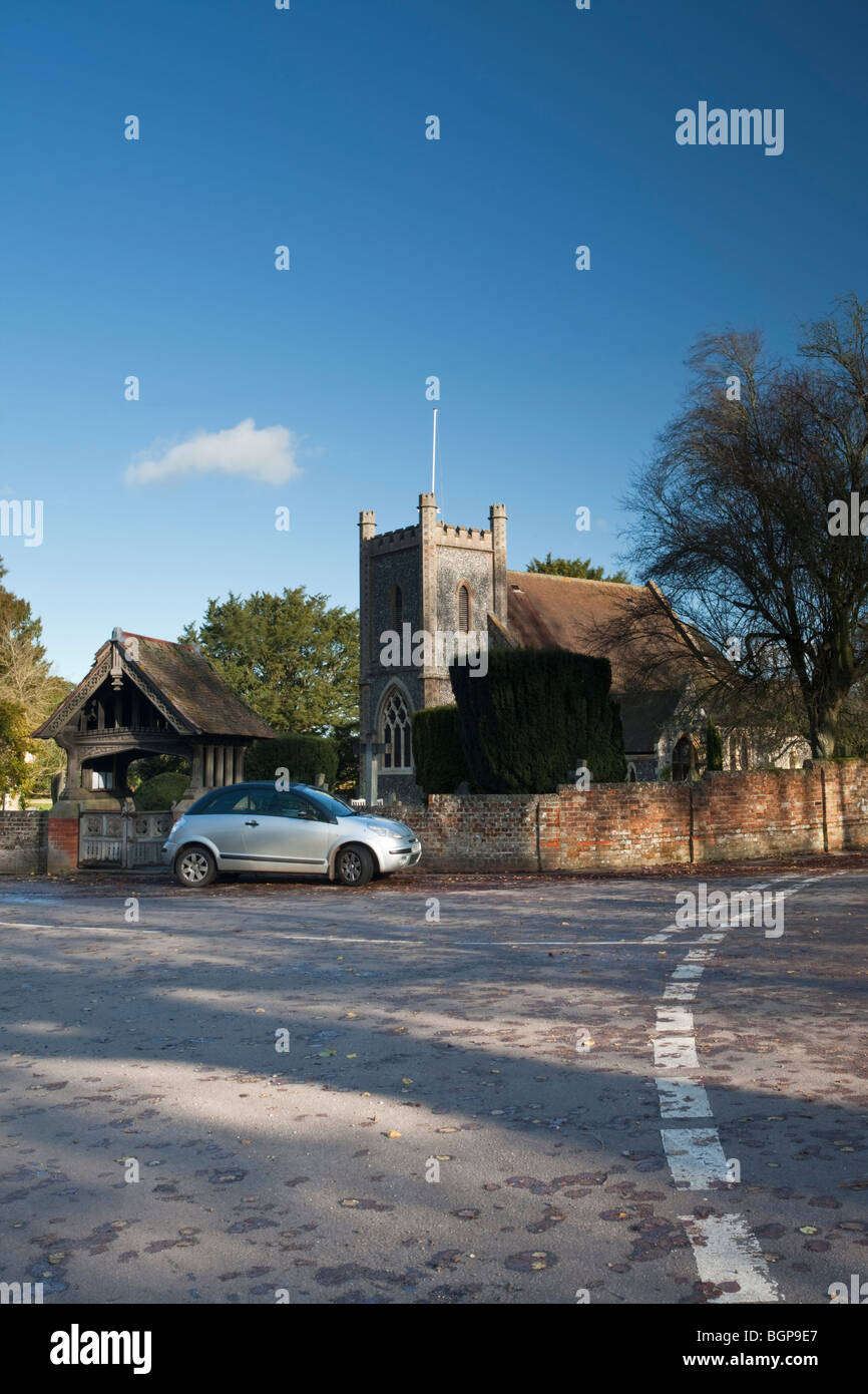 Remenham hi-res stock photography and images - Alamy