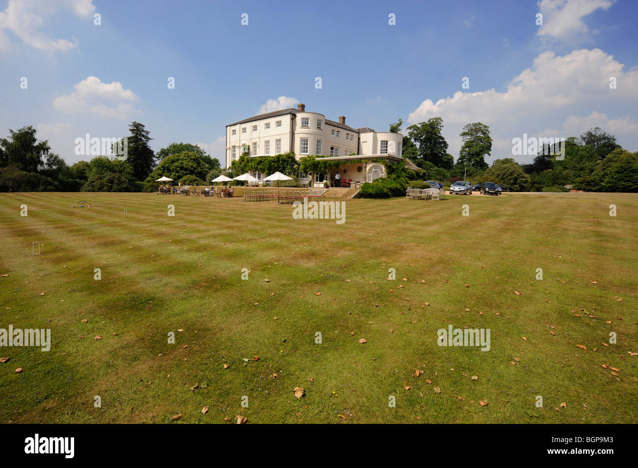 Newick High Resolution Stock Photography and Images - Alamy