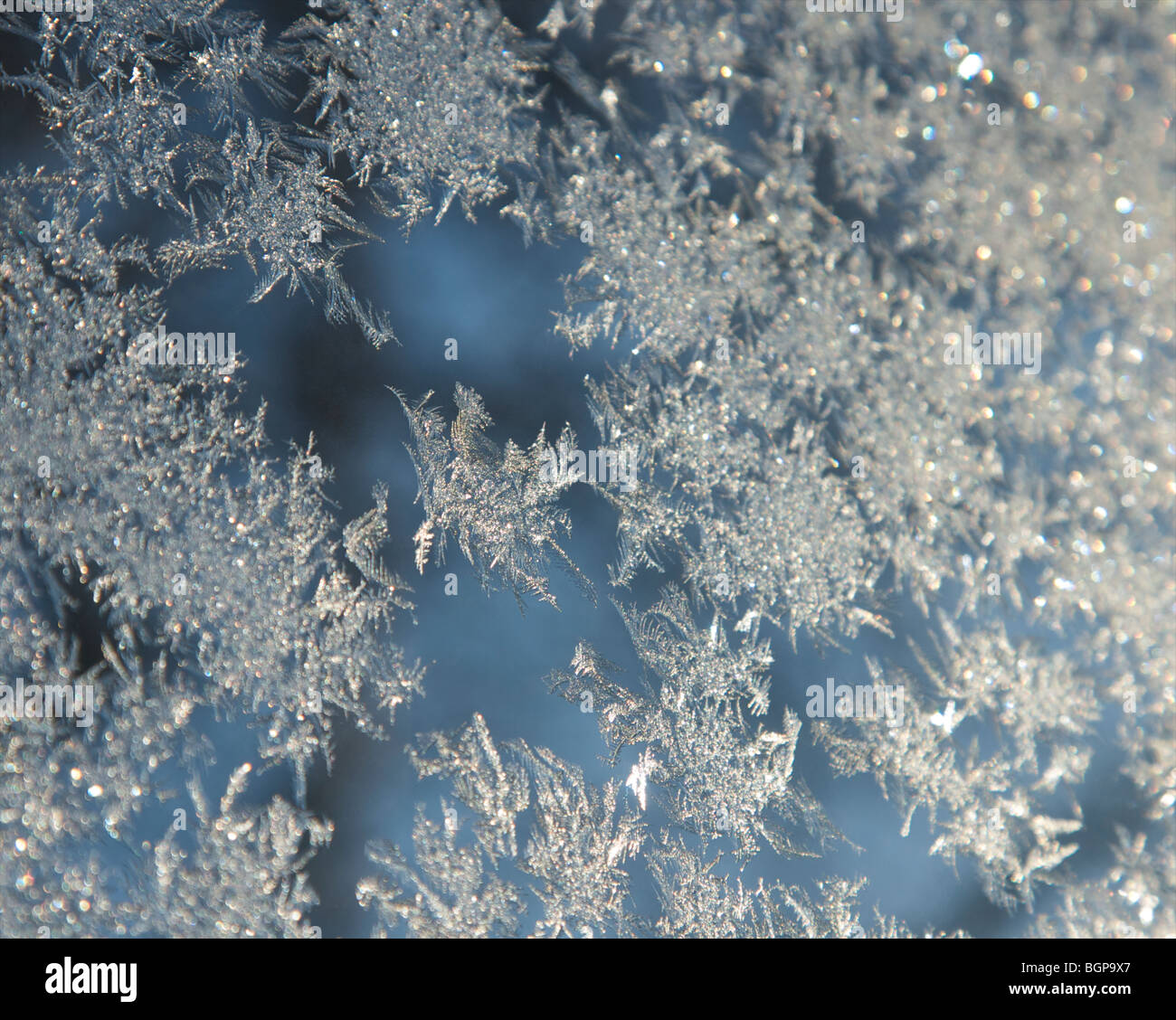Crystallise hi-res stock photography and images - Alamy