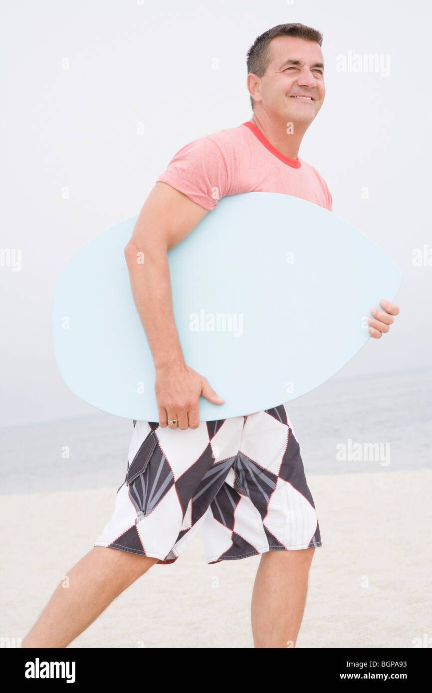 Carrying a body hi-res stock photography and images - Alamy
