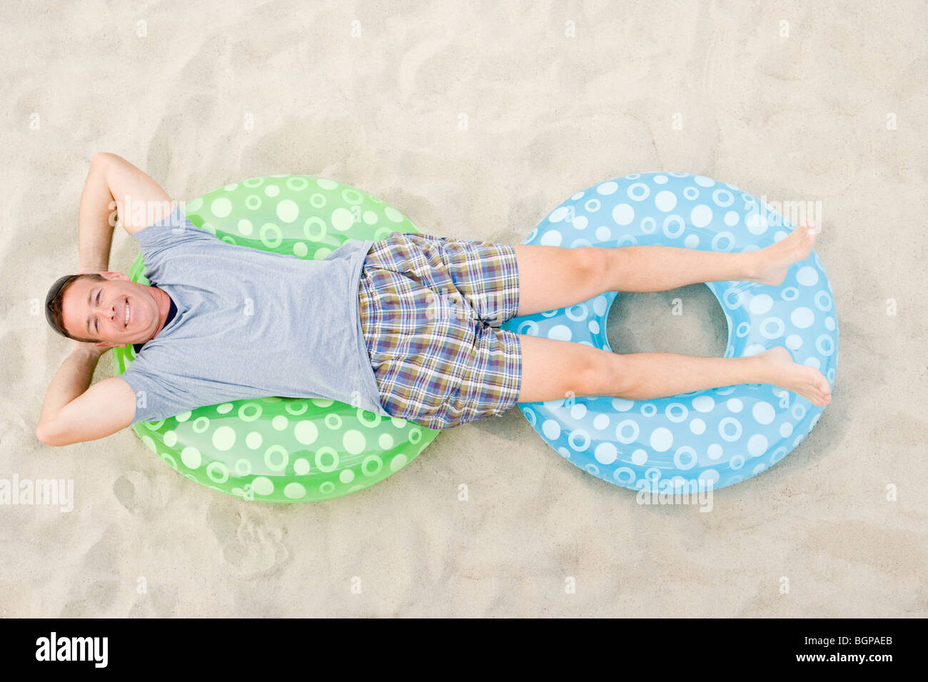 Grace rings hi-res stock photography and images - Alamy