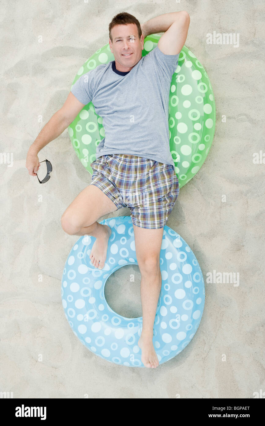 Grace rings hi-res stock photography and images - Alamy