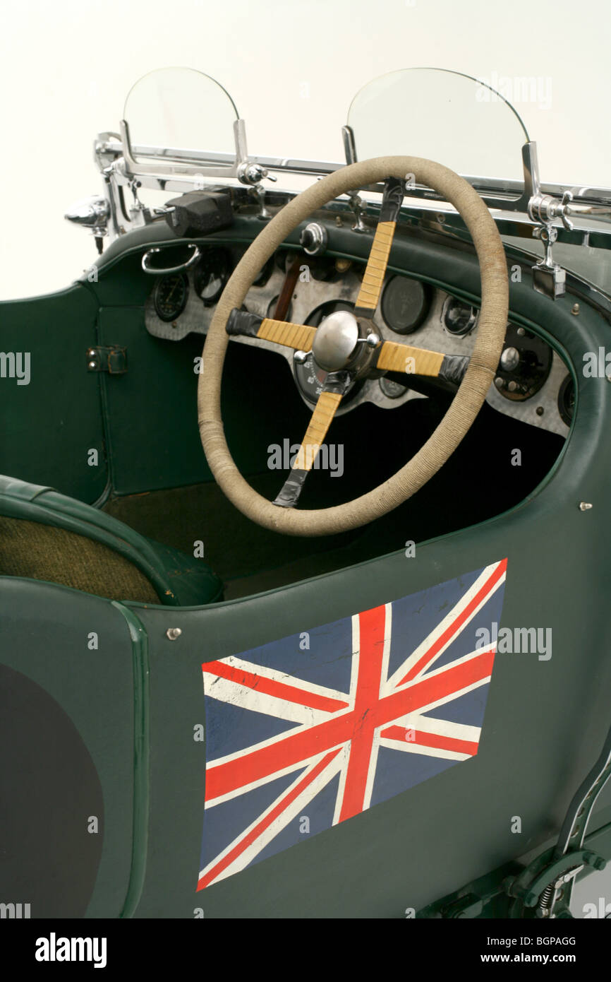 Car Blower High Resolution Stock Photography and Images - Alamy