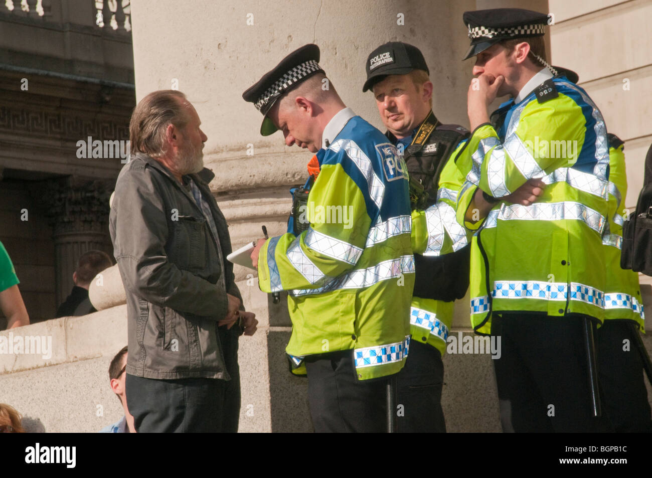 Hijackers hi-res stock photography and images - Alamy