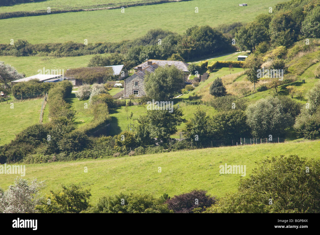 Ringstead Bay Dorset High Resolution Stock Photography and Images - Alamy
