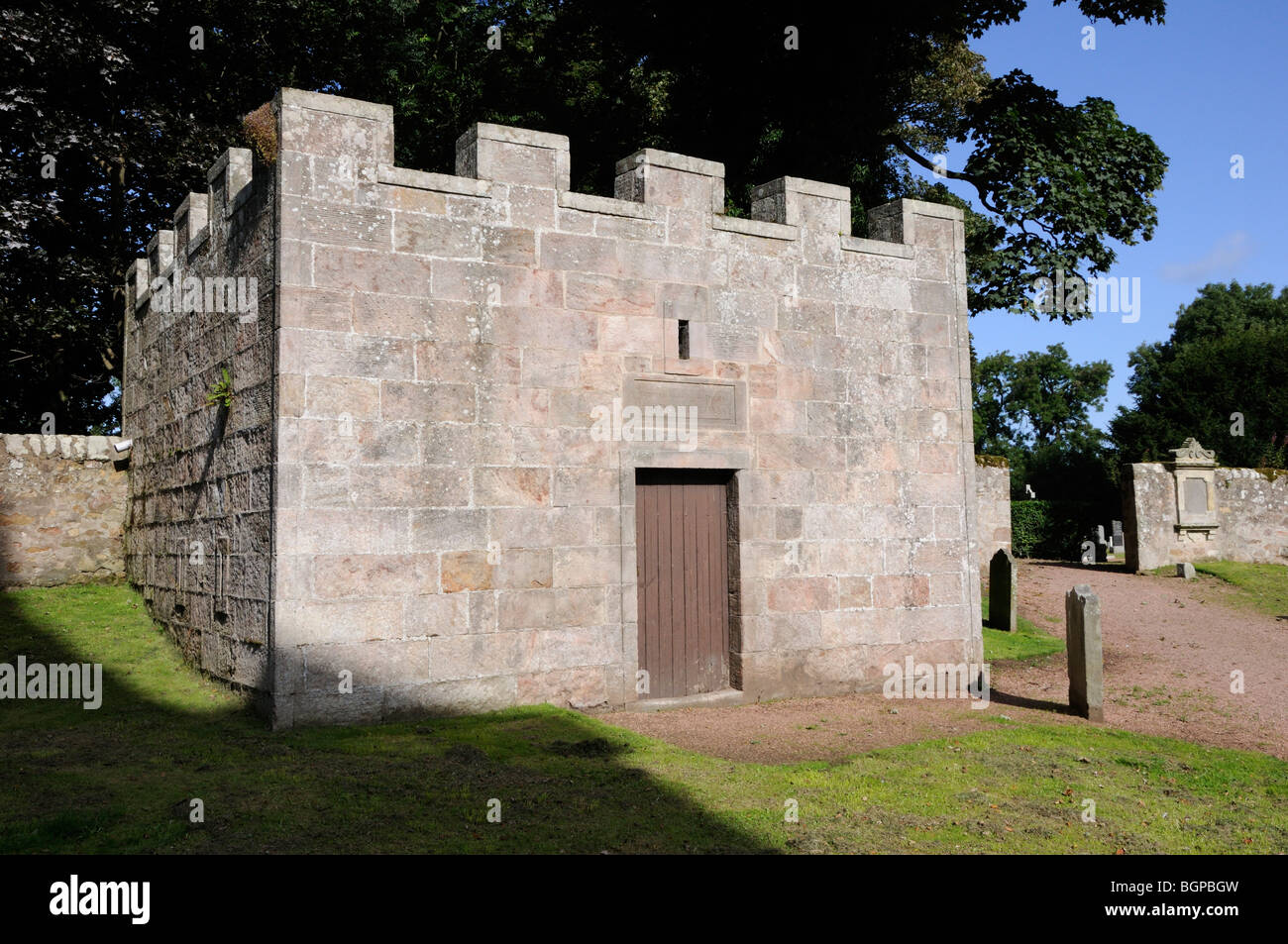 Cadaver 19th century hi-res stock photography and images - Alamy