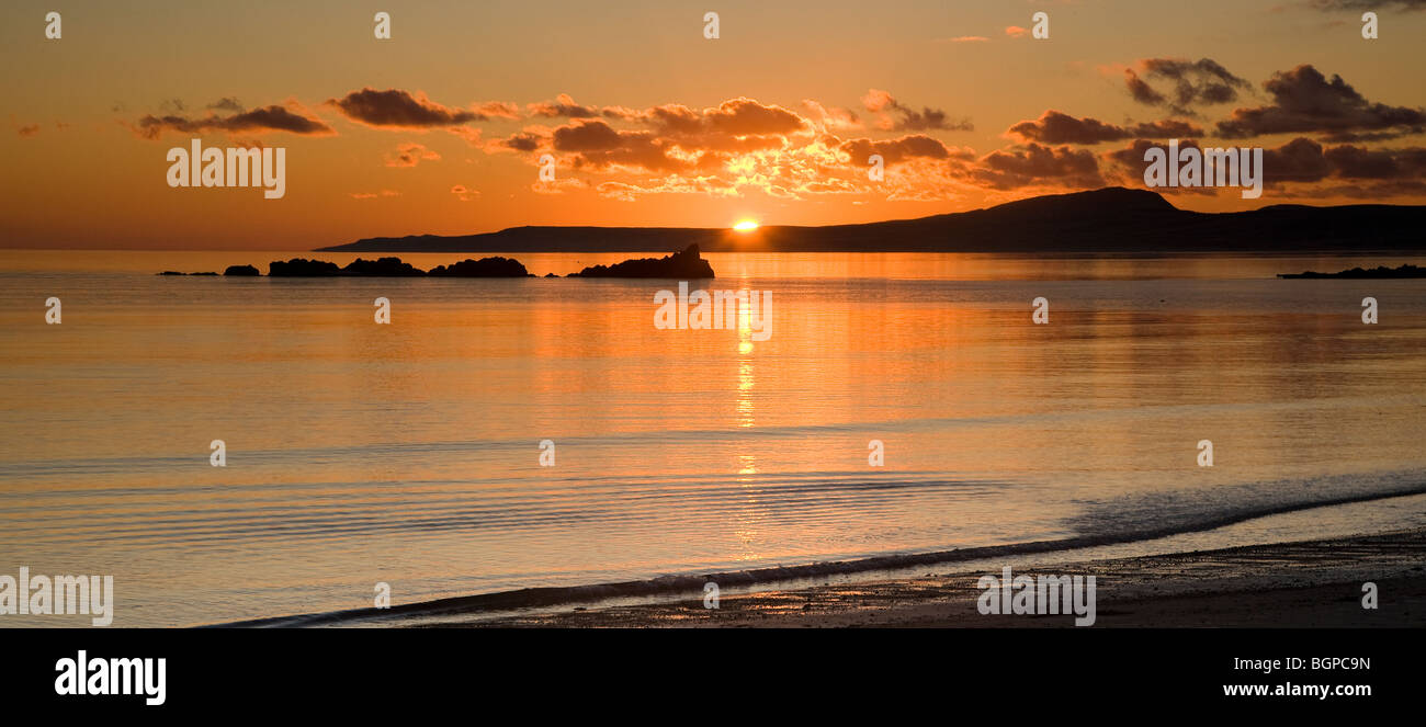 The Rhinns Of Islay High Resolution Stock Photography and Images - Alamy