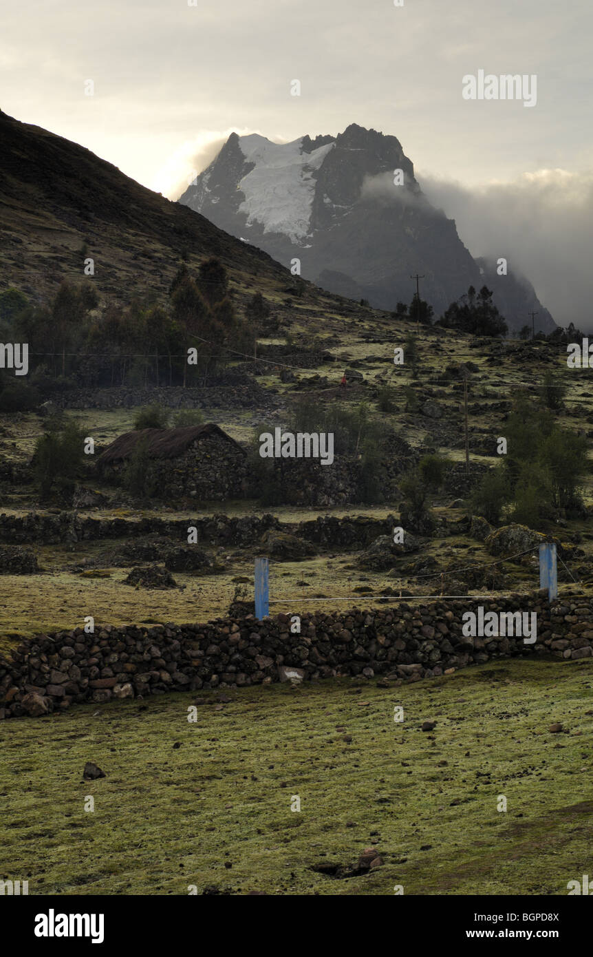 Cuncani hi-res stock photography and images - Alamy