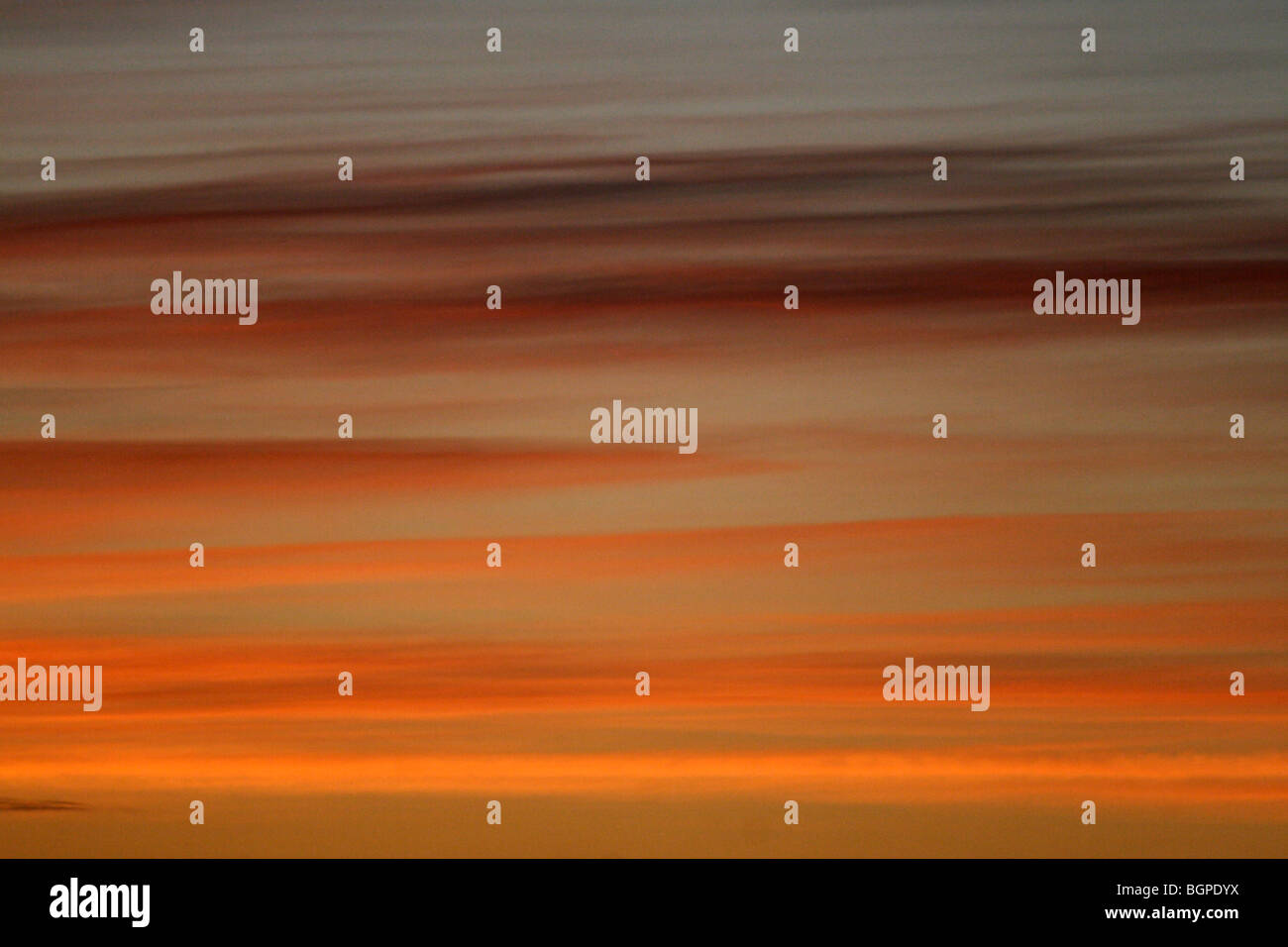 Stripey stripes hi-res stock photography and images - Alamy