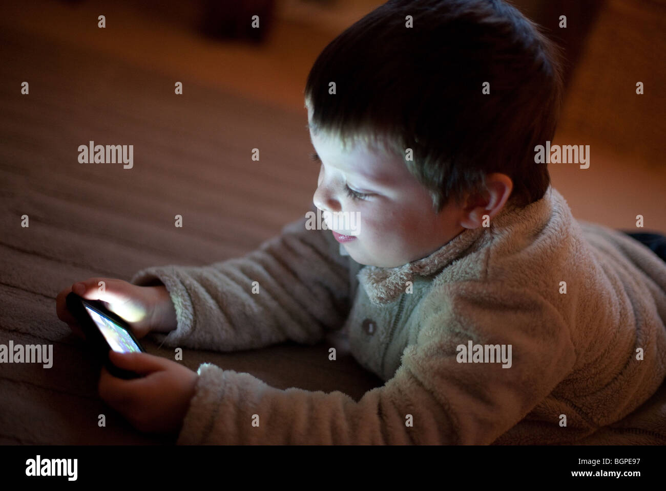 Handheld game device hi-res stock photography and images - Alamy