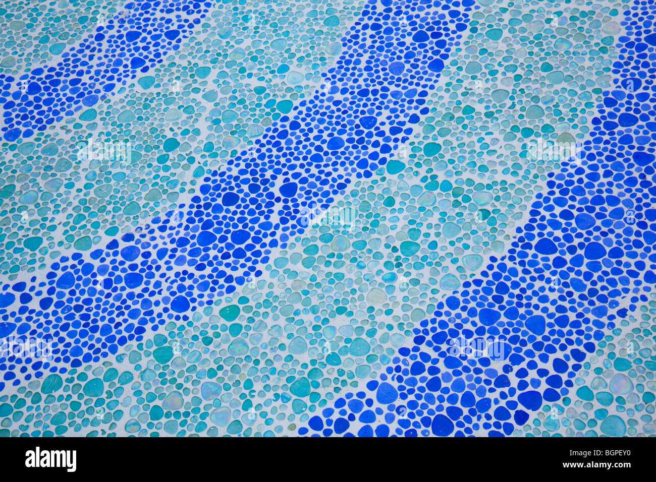 Bottom pool hi-res stock photography and images - Alamy