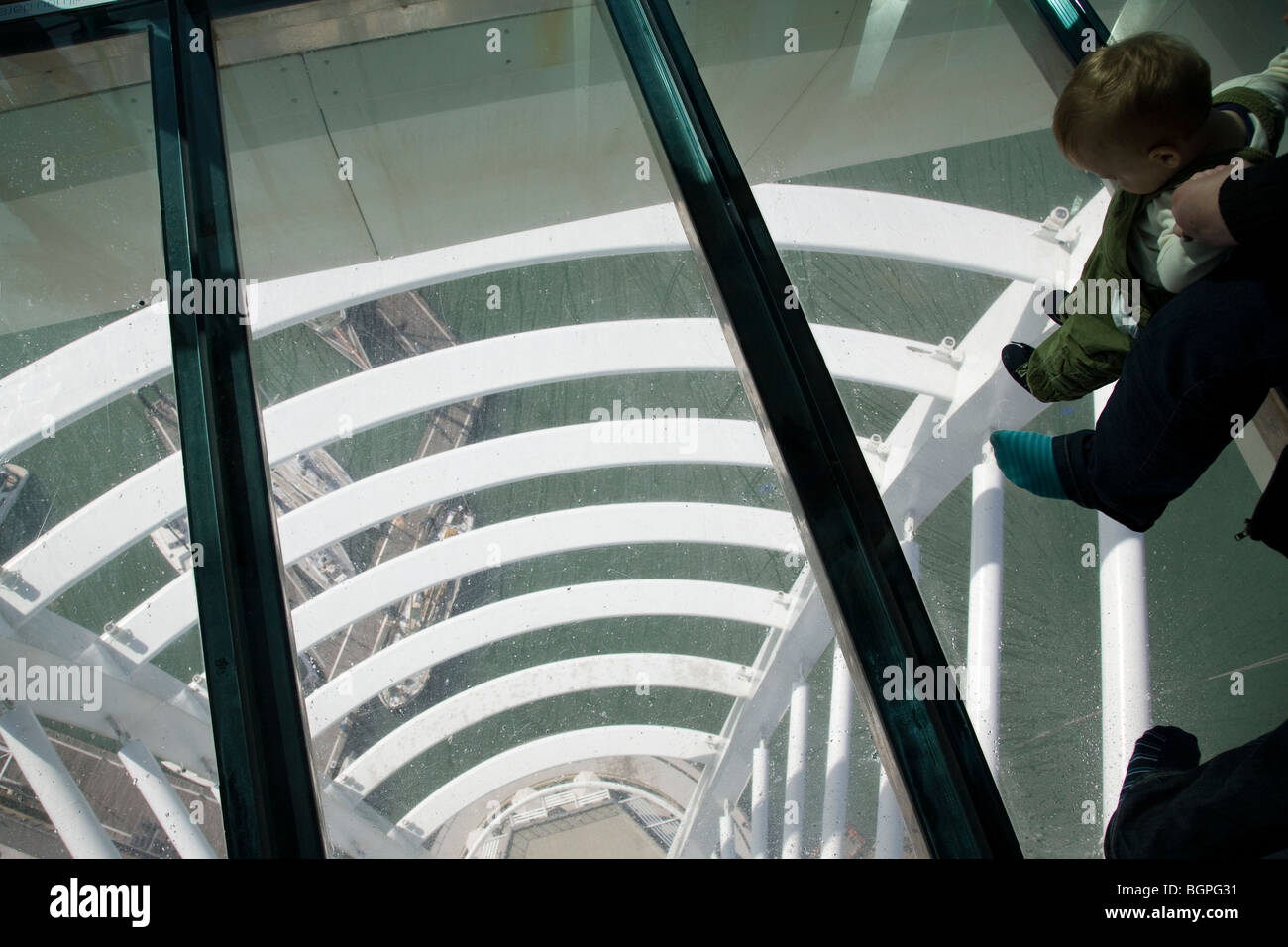 The spinakker hi-res stock photography and images - Alamy