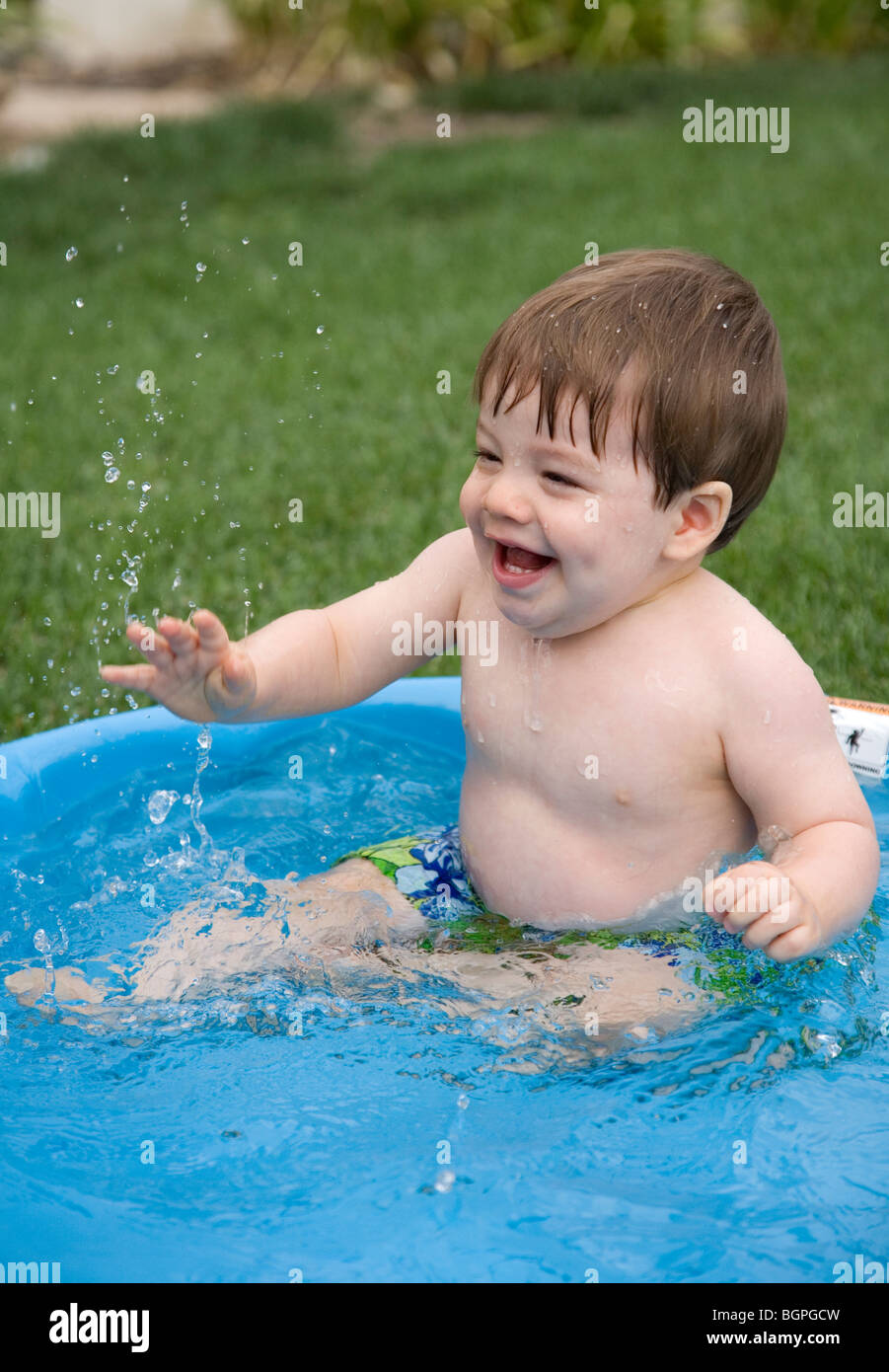 15 Month Stock Photos & 15 Month Stock Images - Alamy