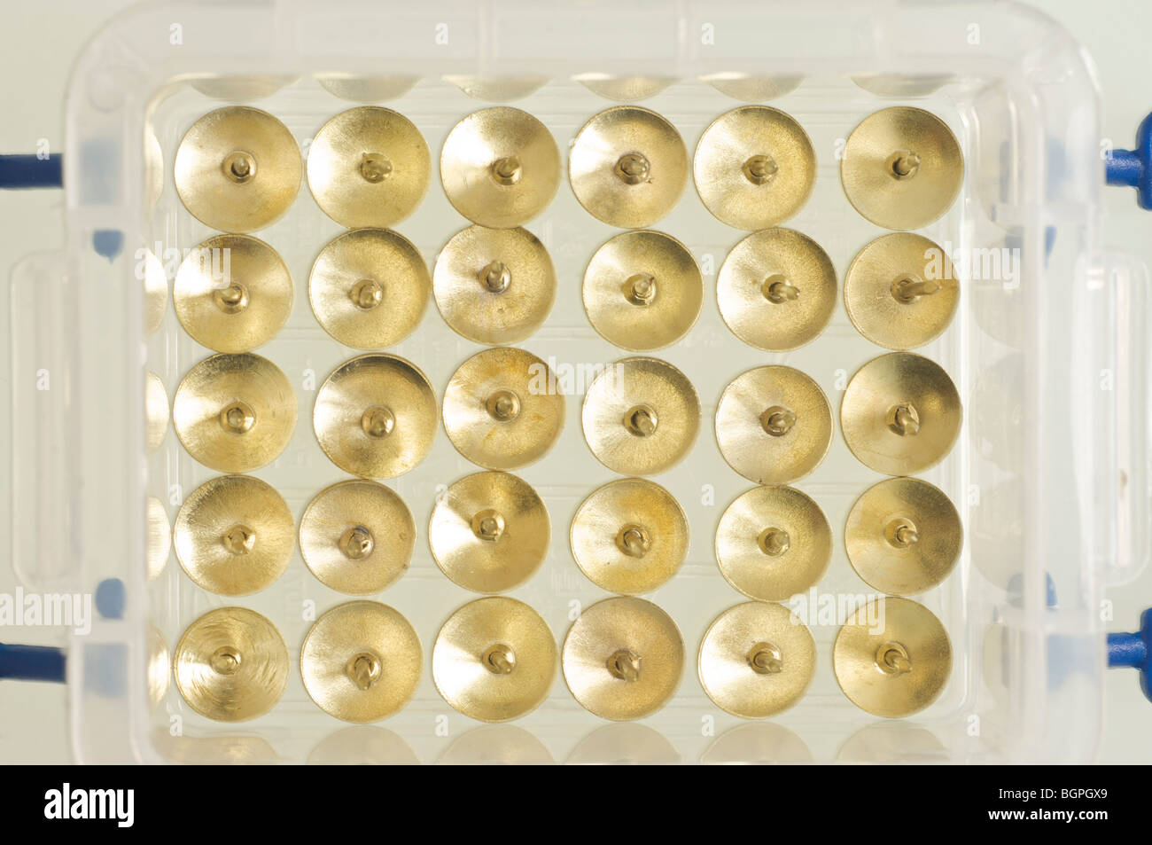 Office stationery repetition uniform hi-res stock photography and ...