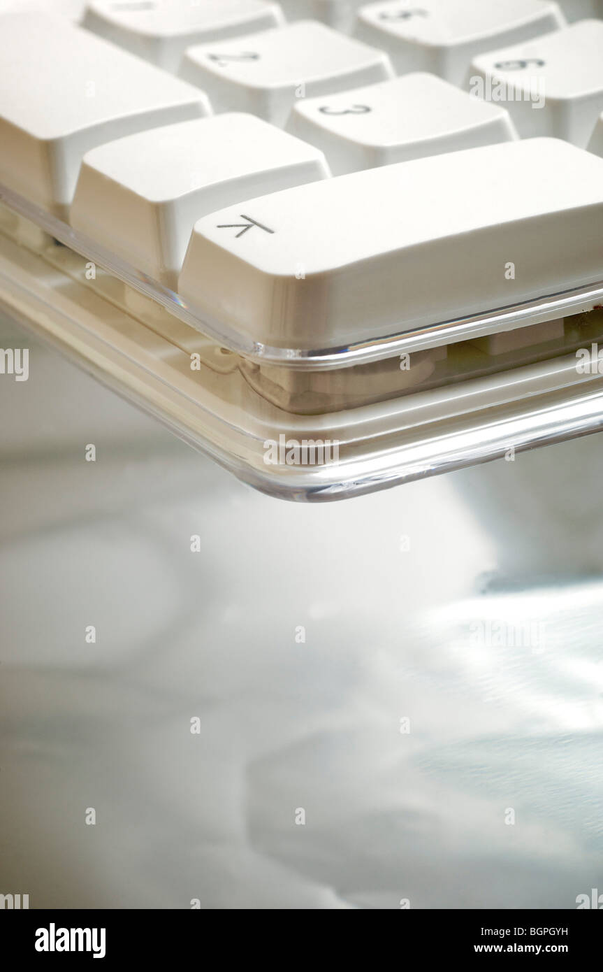 Mottled background hi-res stock photography and images - Alamy