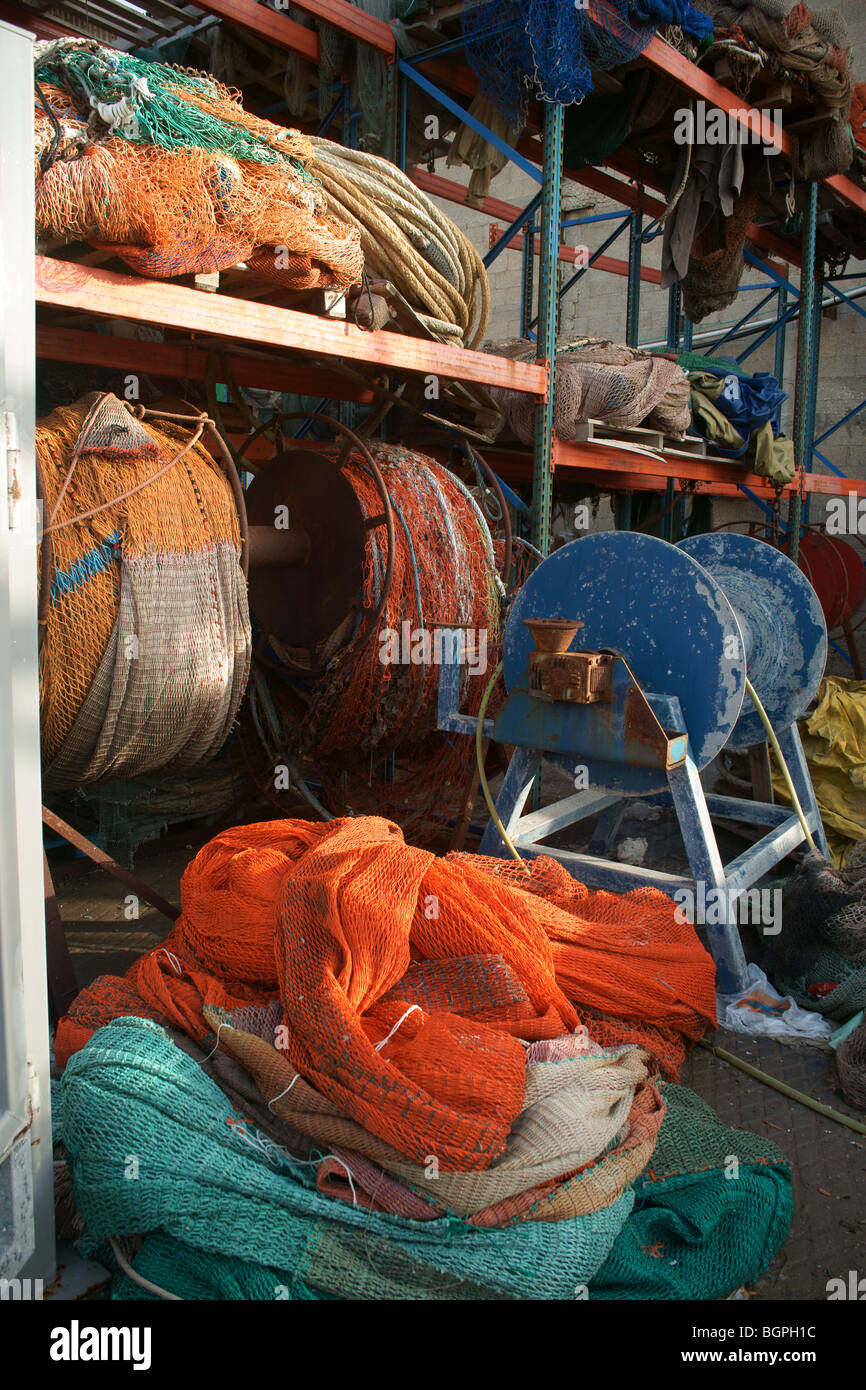 Ajamy ,Al-Ajami,jaffa Port,Israel Stock Photo - Alamy