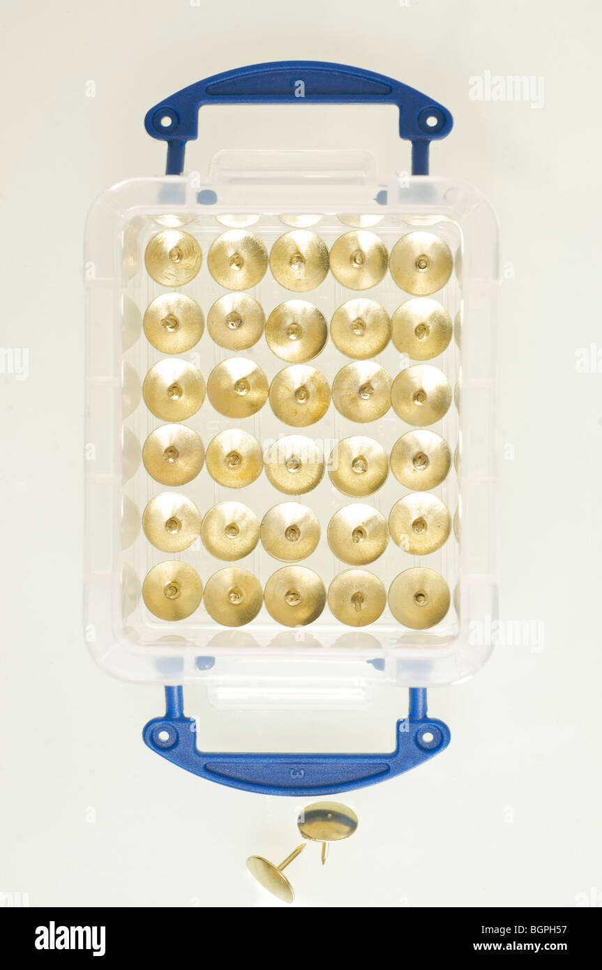 Uniform pattern drawing hi-res stock photography and images - Alamy