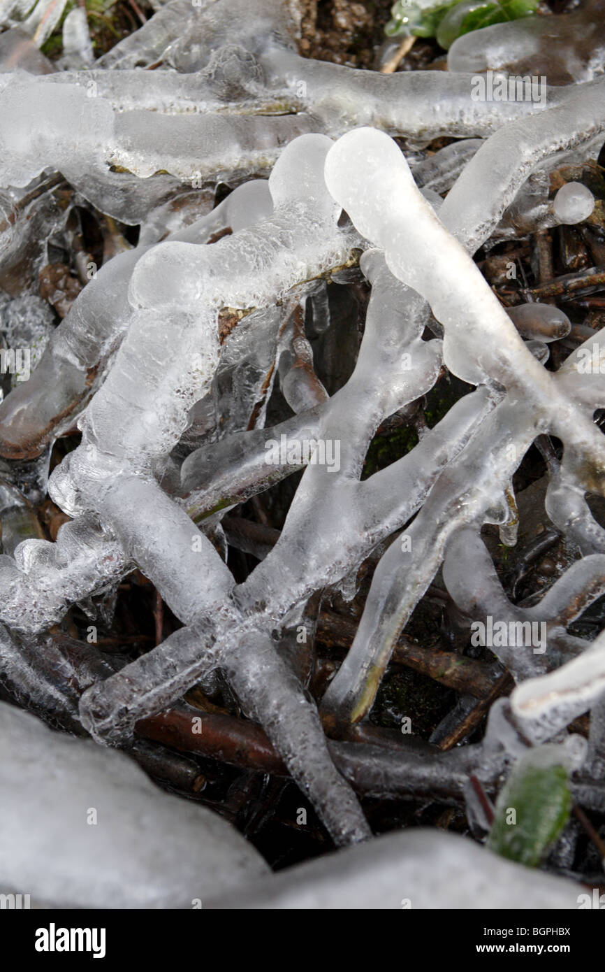 Hartland Ice House Sticks And Pucks at Stan Denham blog