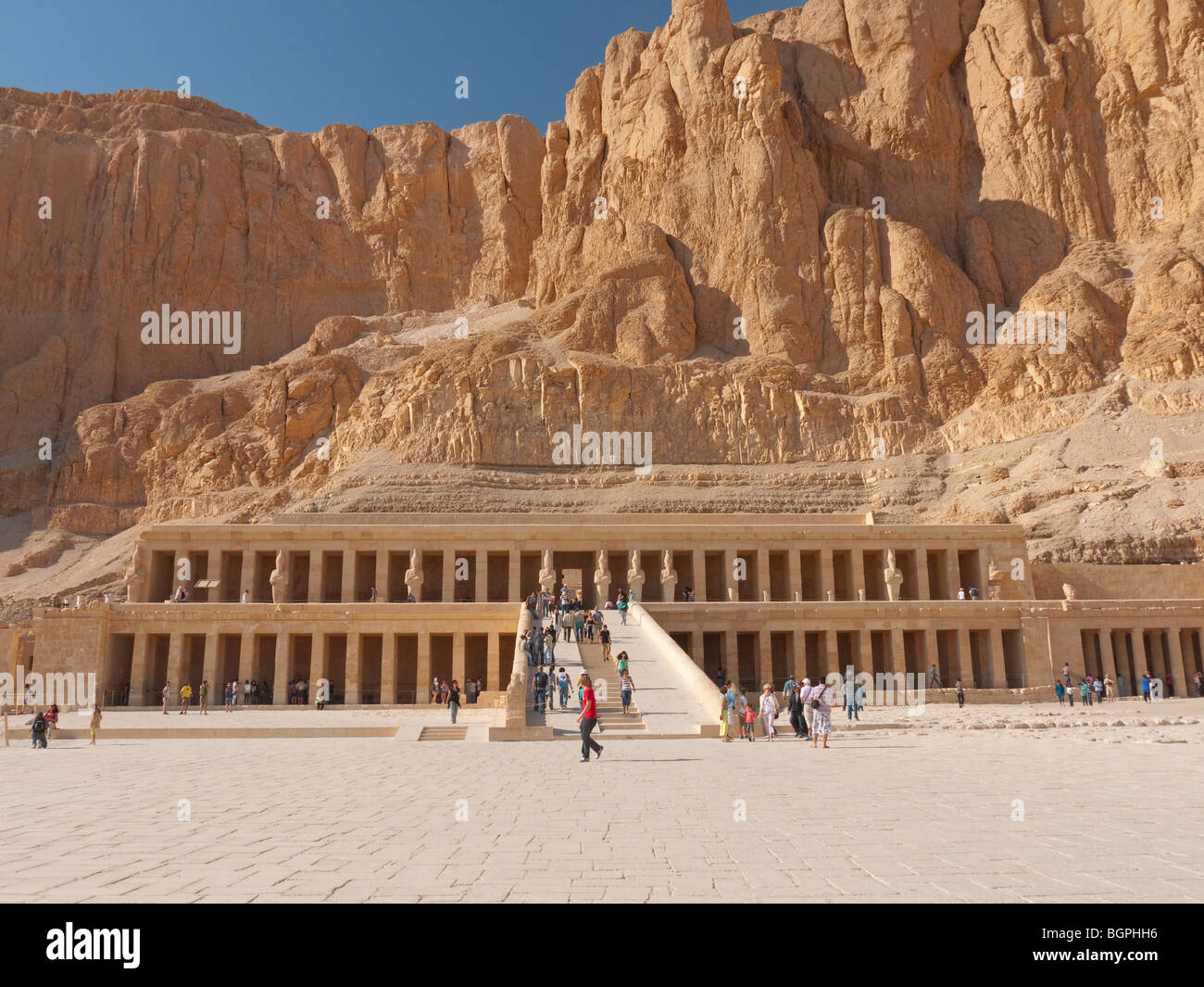 Kings tombs at nile near aswan hi-res stock photography and images - Alamy