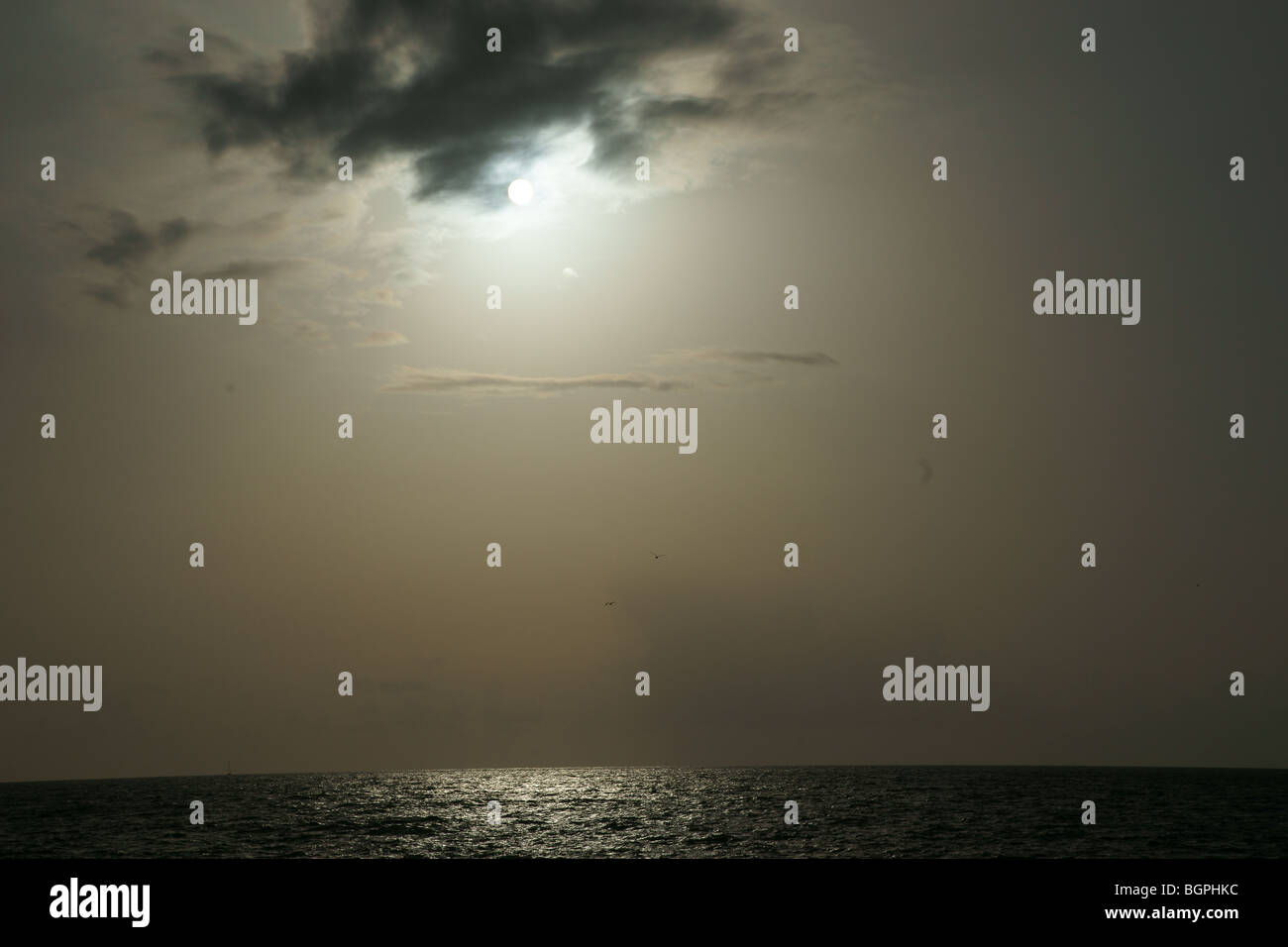 Ajamy ,Al-Ajami,jaffa Port,Israel Stock Photo - Alamy