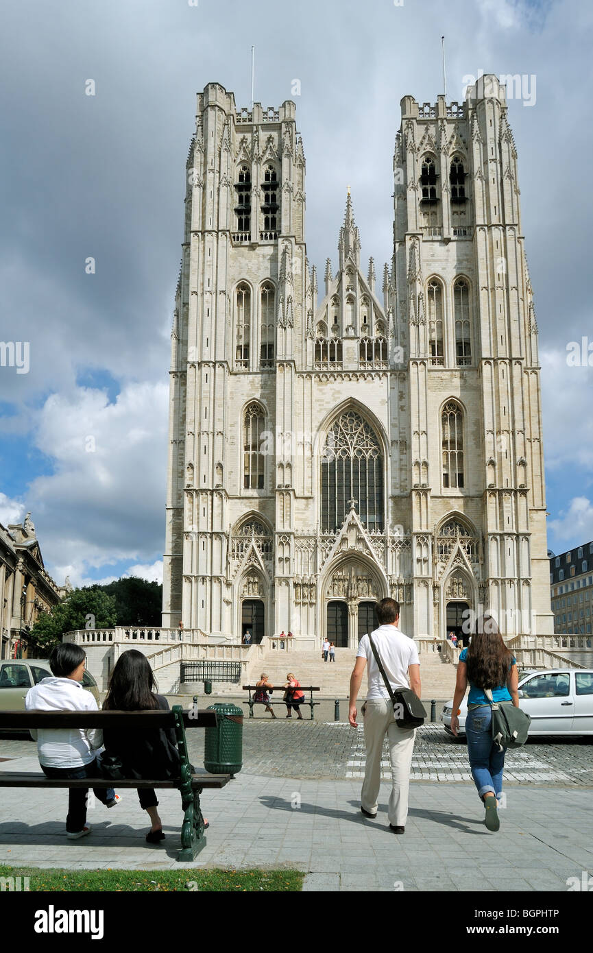 Sint michiel hi-res stock photography and images - Alamy