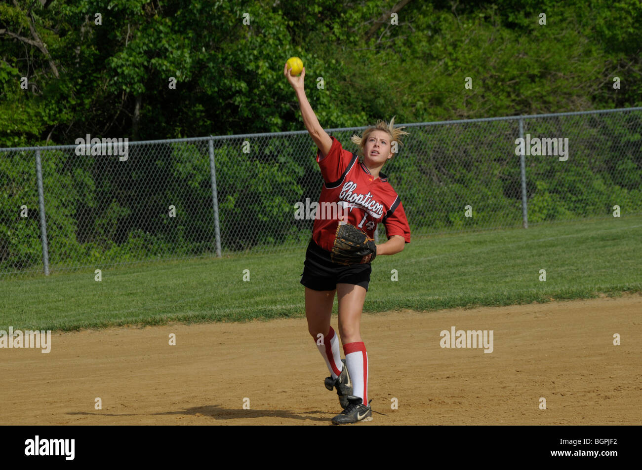 Game pitcher hi-res stock photography and images - Alamy