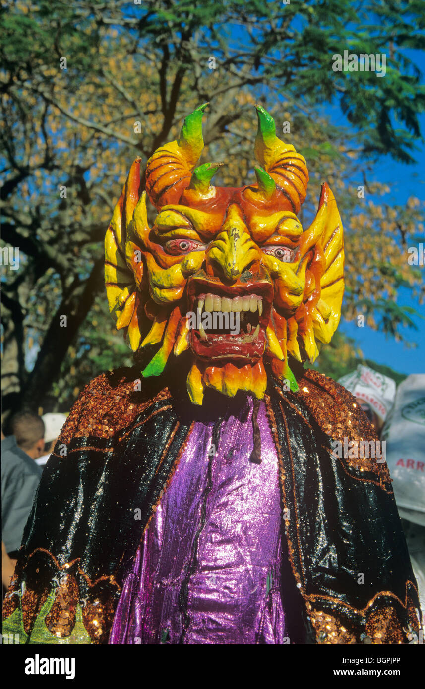 Devil bean hi-res stock photography and images - Alamy