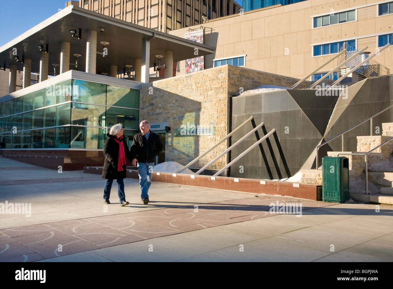 59 plazas hi-res stock photography and images - Alamy