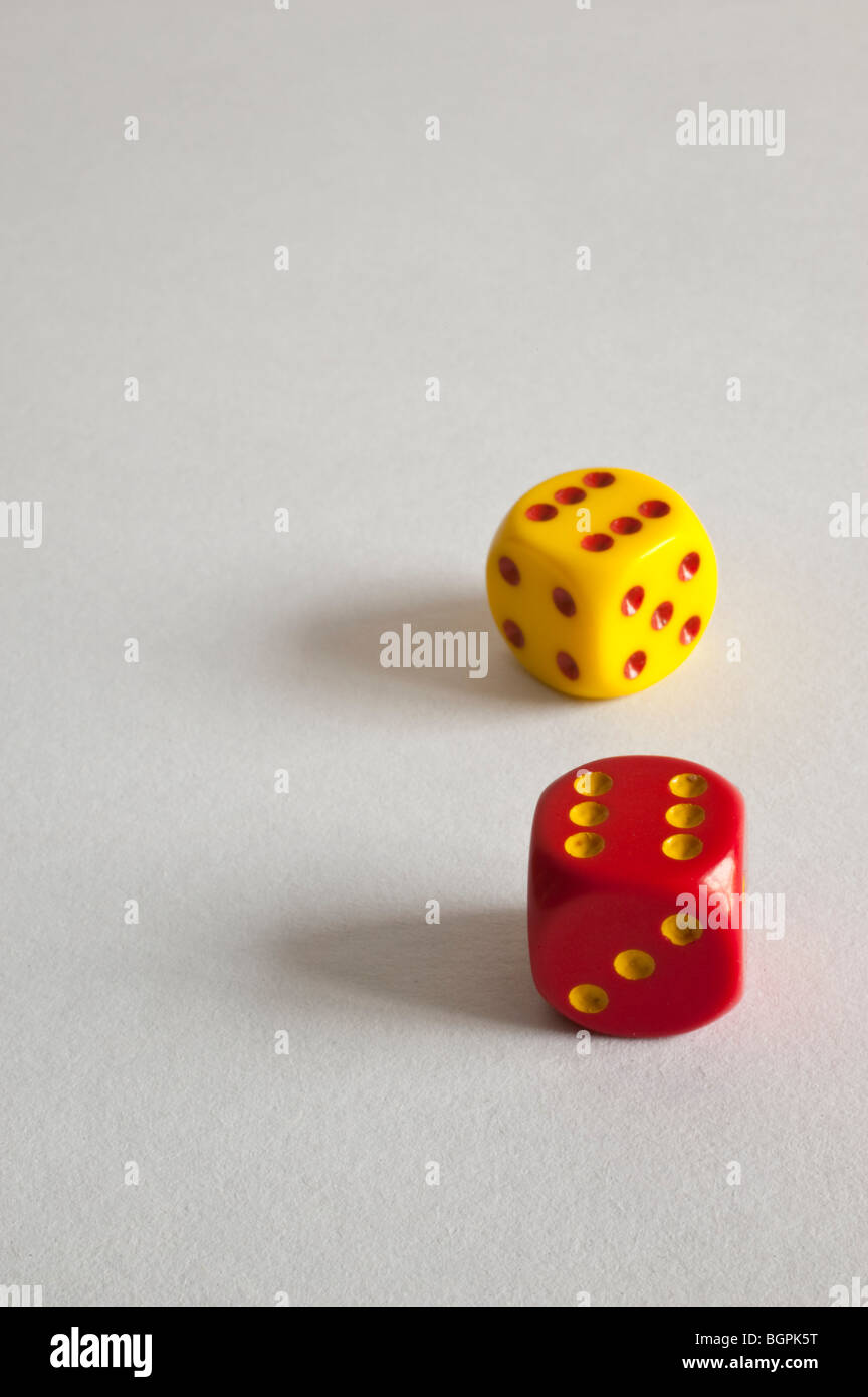 Two objects pair hi-res stock photography and images - Alamy