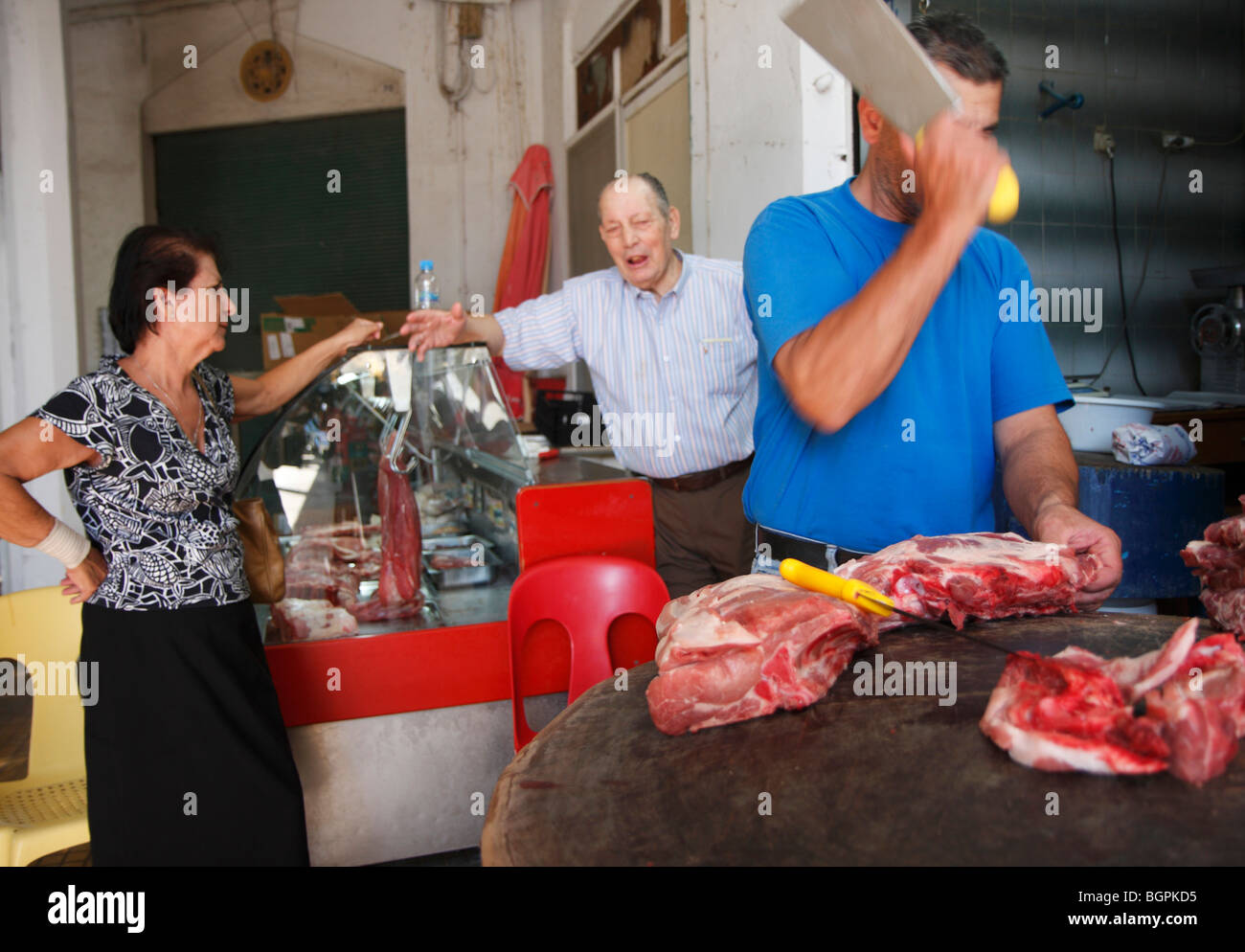 Neuen markt hi-res stock photography and images - Alamy