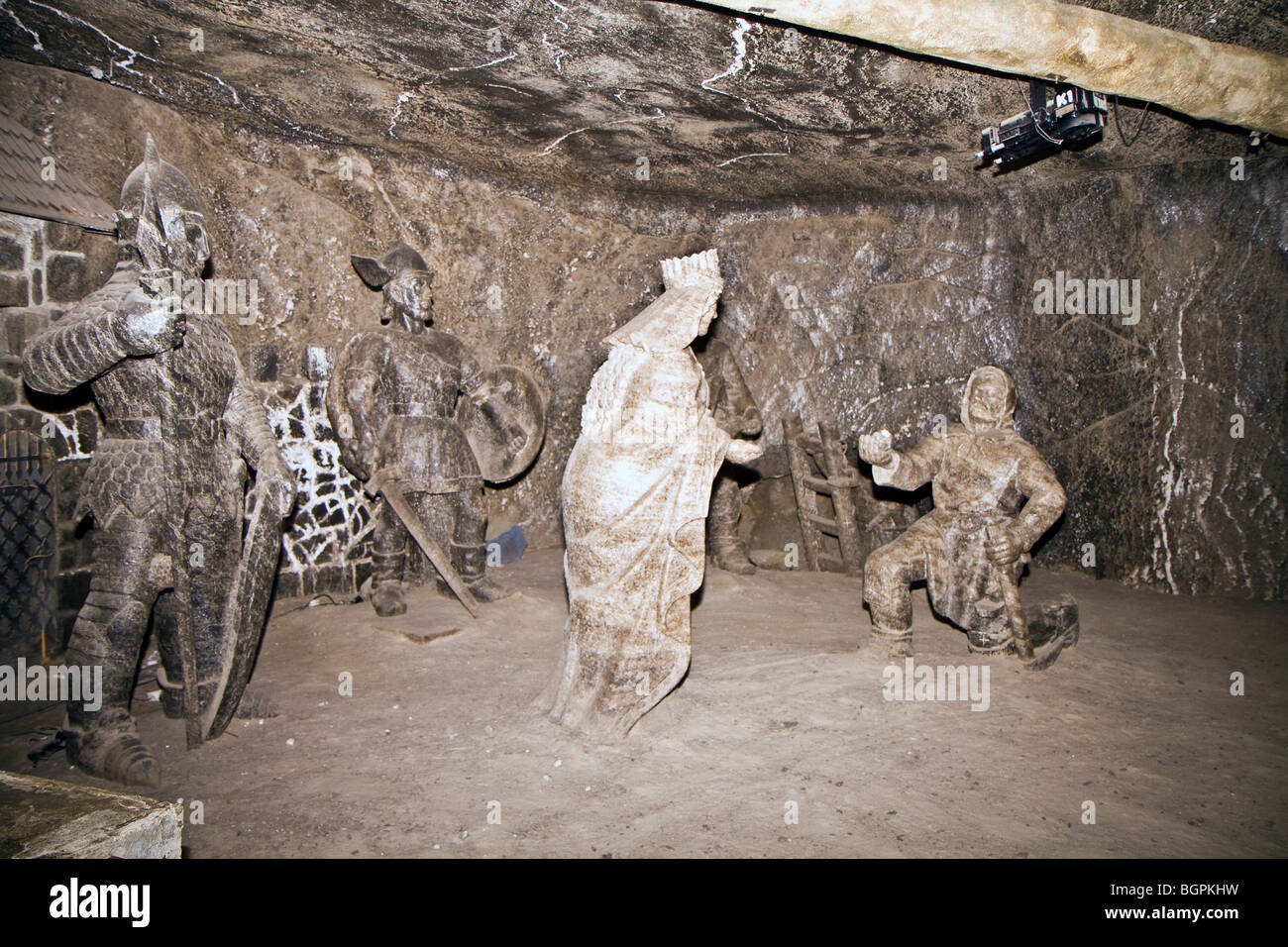Carvings in ring hi-res stock photography and images - Alamy