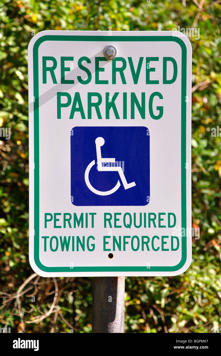 Enforced hi-res stock photography and images - Alamy