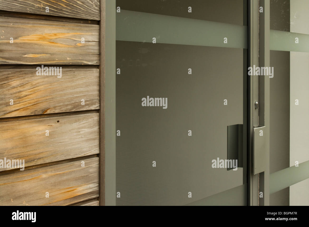 Mind the doors hi-res stock photography and images - Alamy
