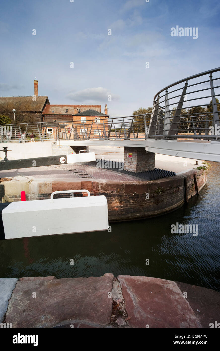 england midlands warwickshire STRATFORD UPON AVON stratford on avon ...