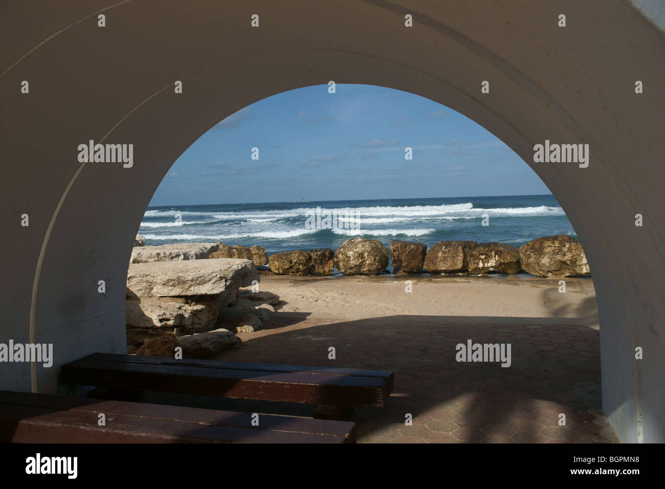 Galim hi-res stock photography and images - Alamy