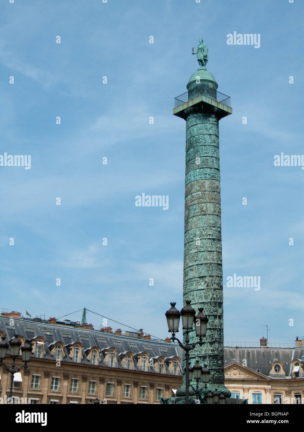 Trajan column close up detail hi-res stock photography and images - Alamy
