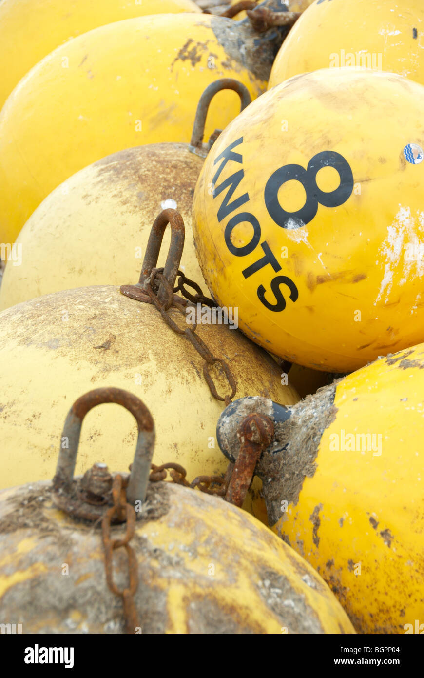 Shipping marker hi-res stock photography and images - Alamy
