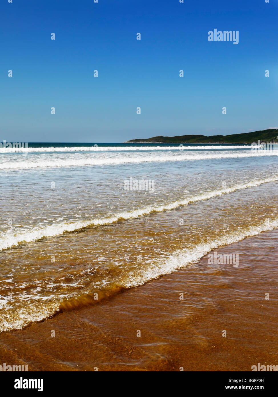Devon beaches hi-res stock photography and images - Alamy