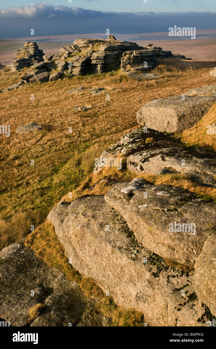 Great mis hi-res stock photography and images - Alamy