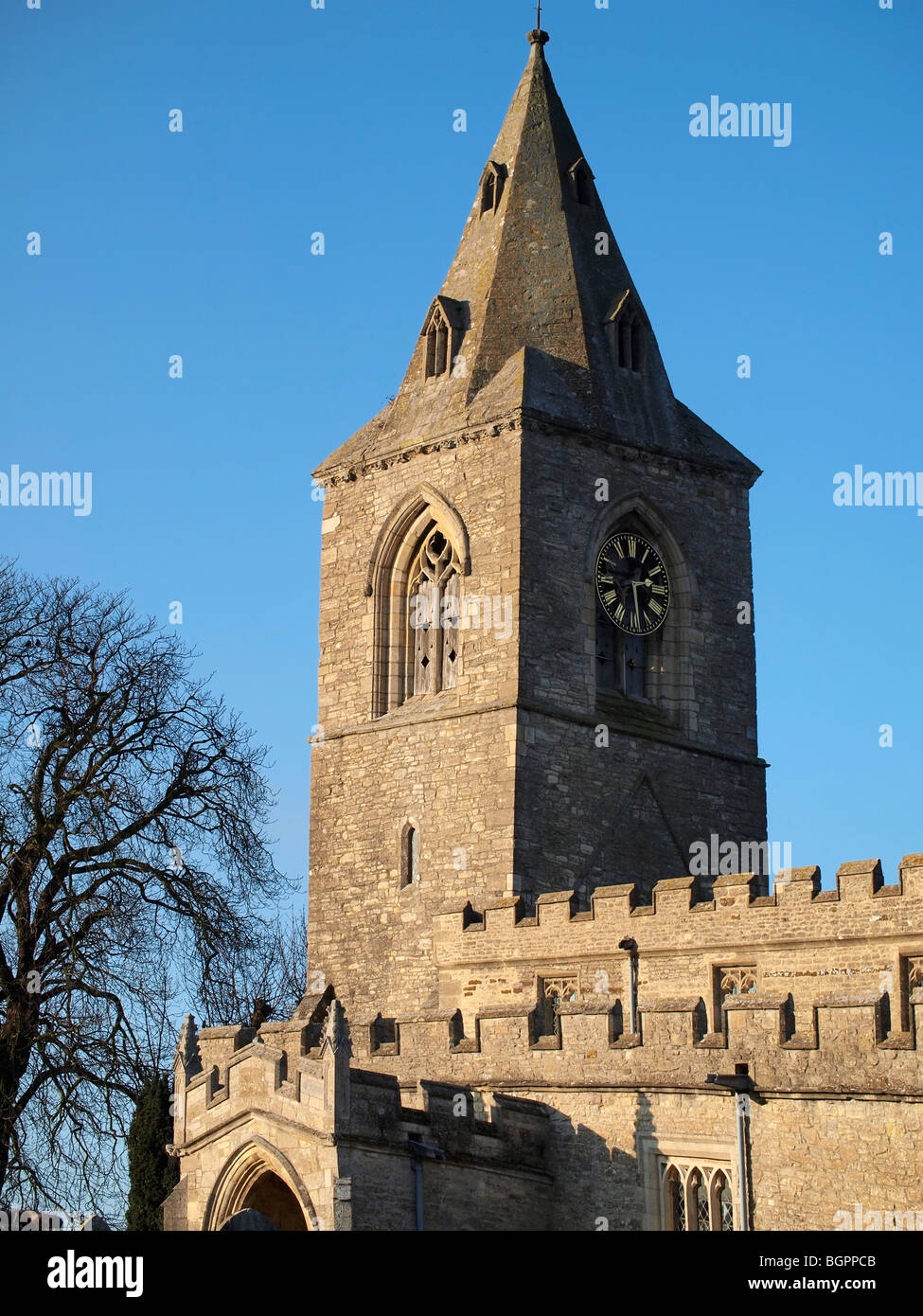 Churches english protestant religion faith anglican hi-res stock ...
