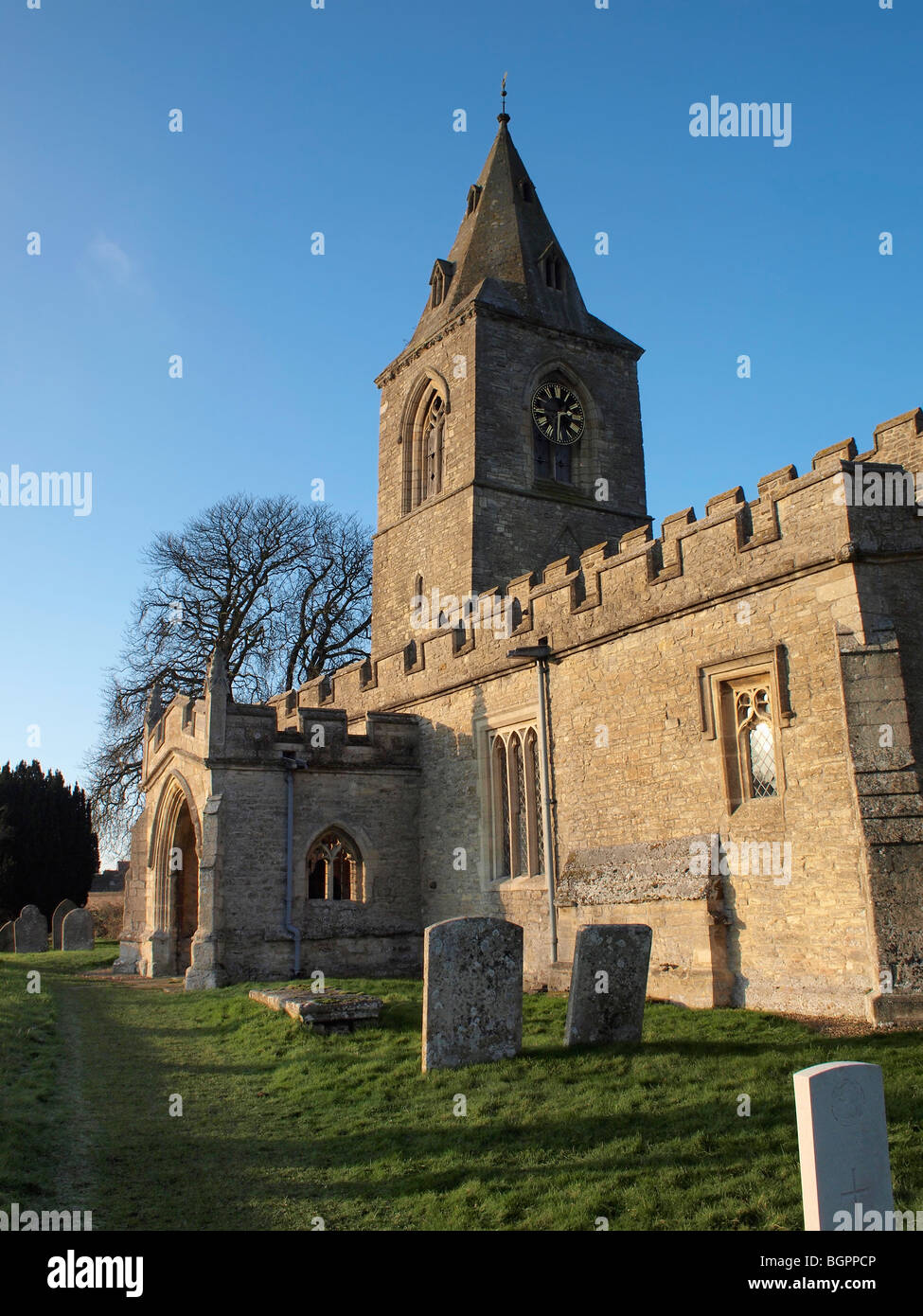 Churches english protestant religion faith anglican hi-res stock ...